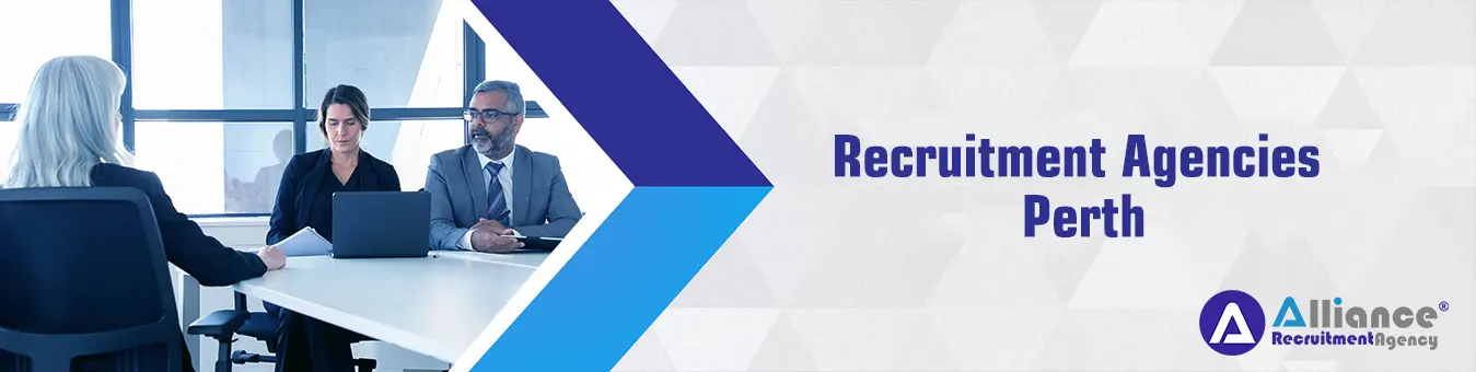 Recruitment Agencies in Perth | Hire Expert Talent